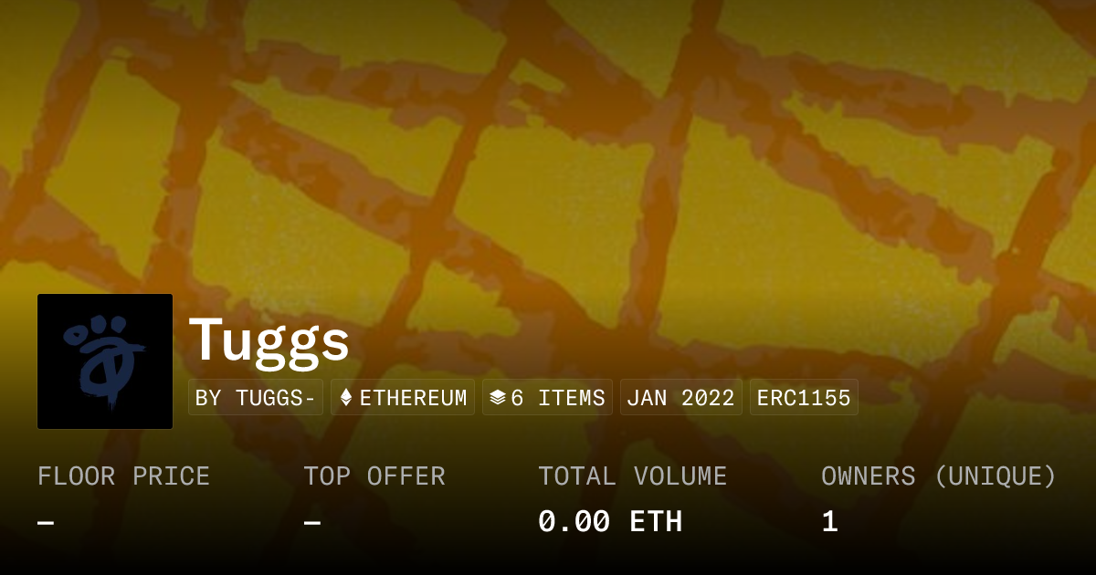 opengraph-image?ts=29203740