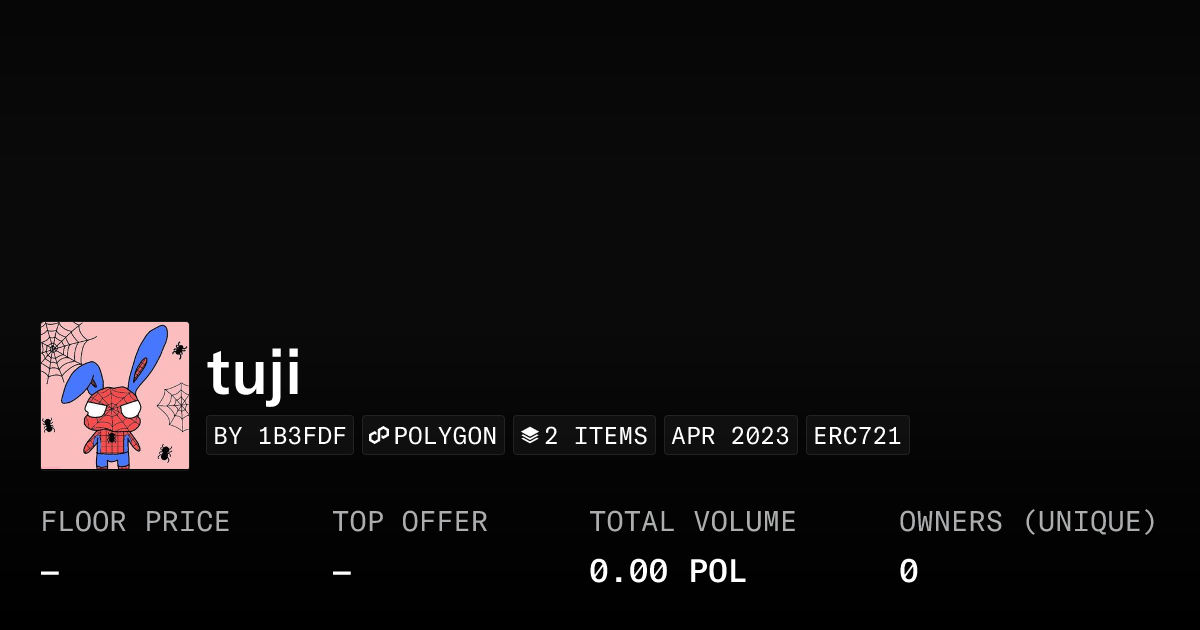 opengraph-image?ts=29179064