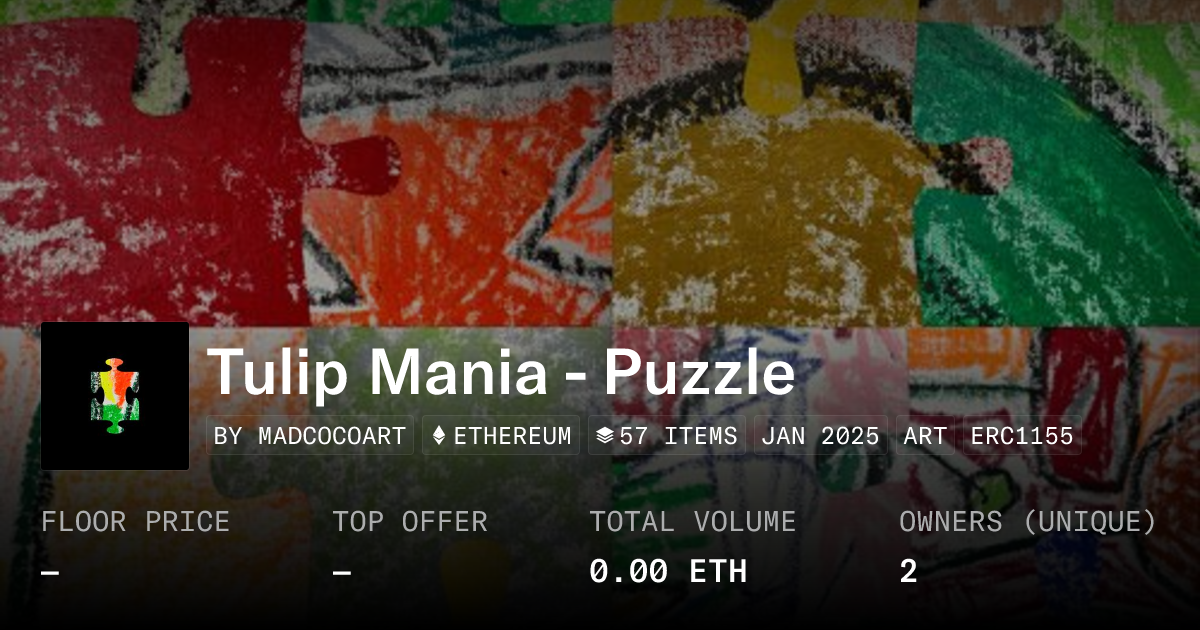 opengraph-image?ts=29173750