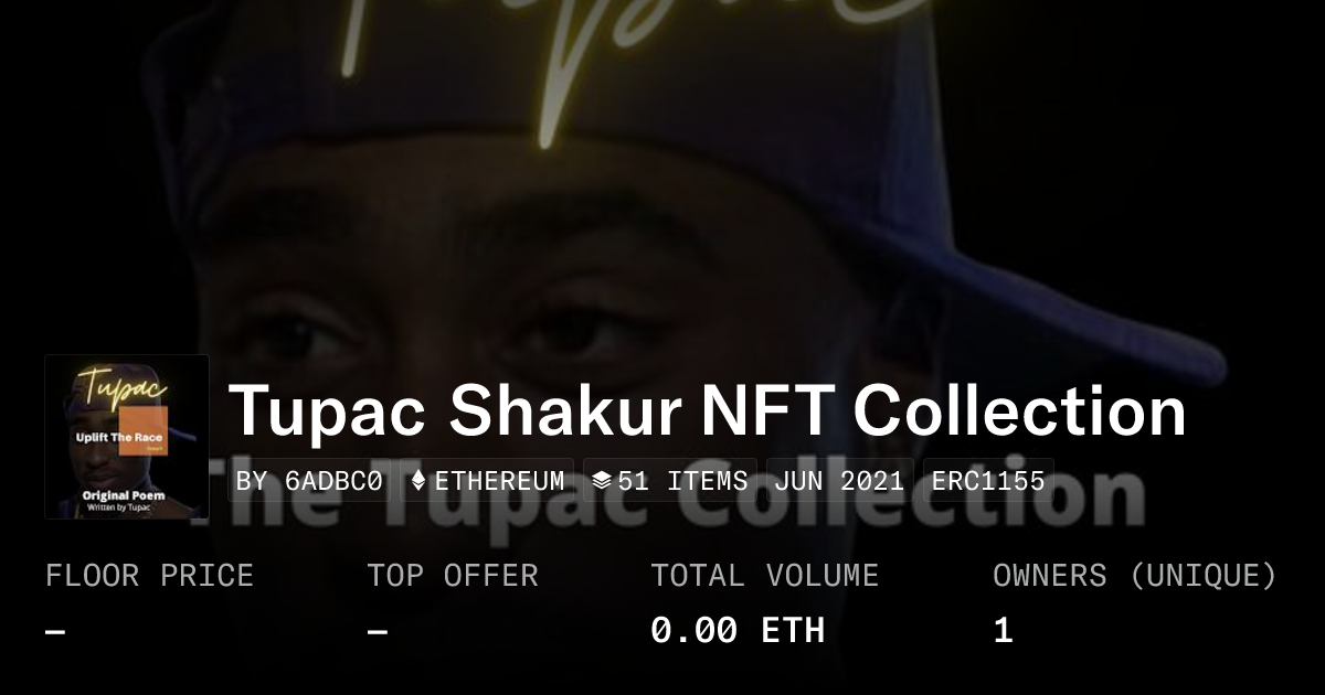 opengraph-image?ts=29202109