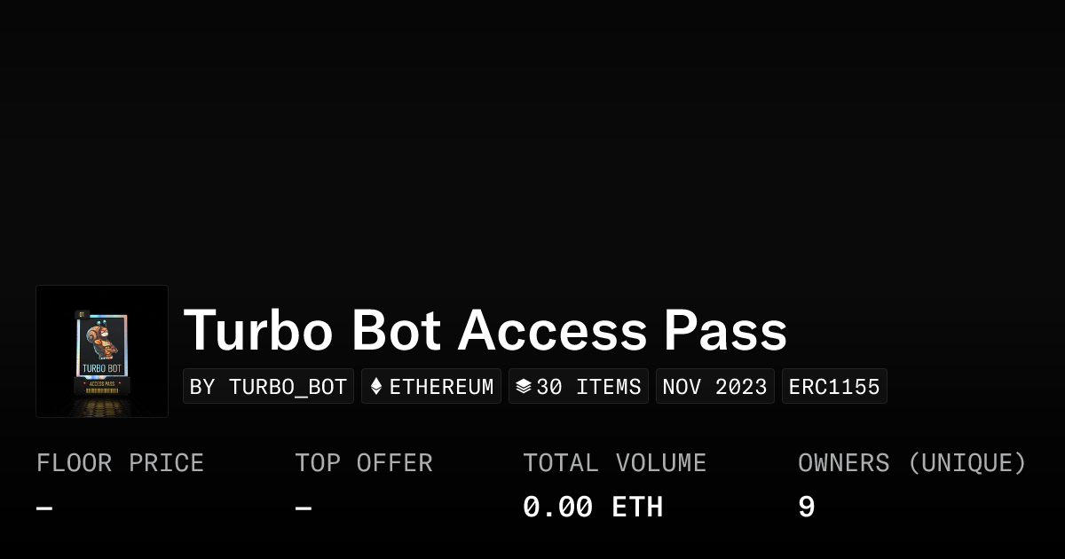 opengraph-image?ts=29183629