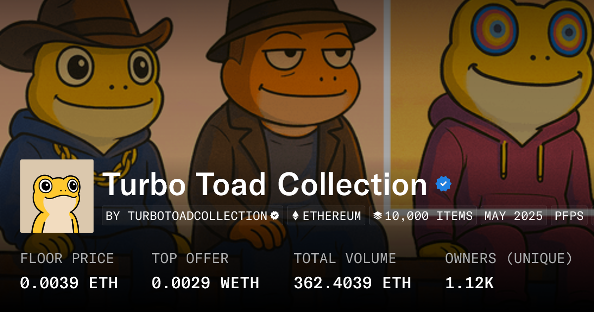 opengraph-image?ts=29172452