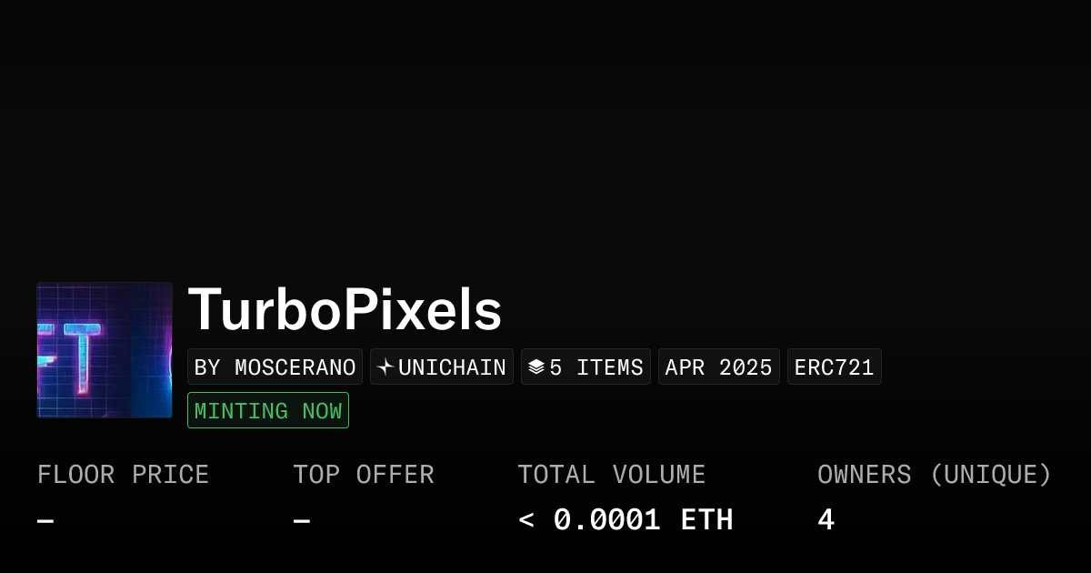 opengraph-image?ts=29171961