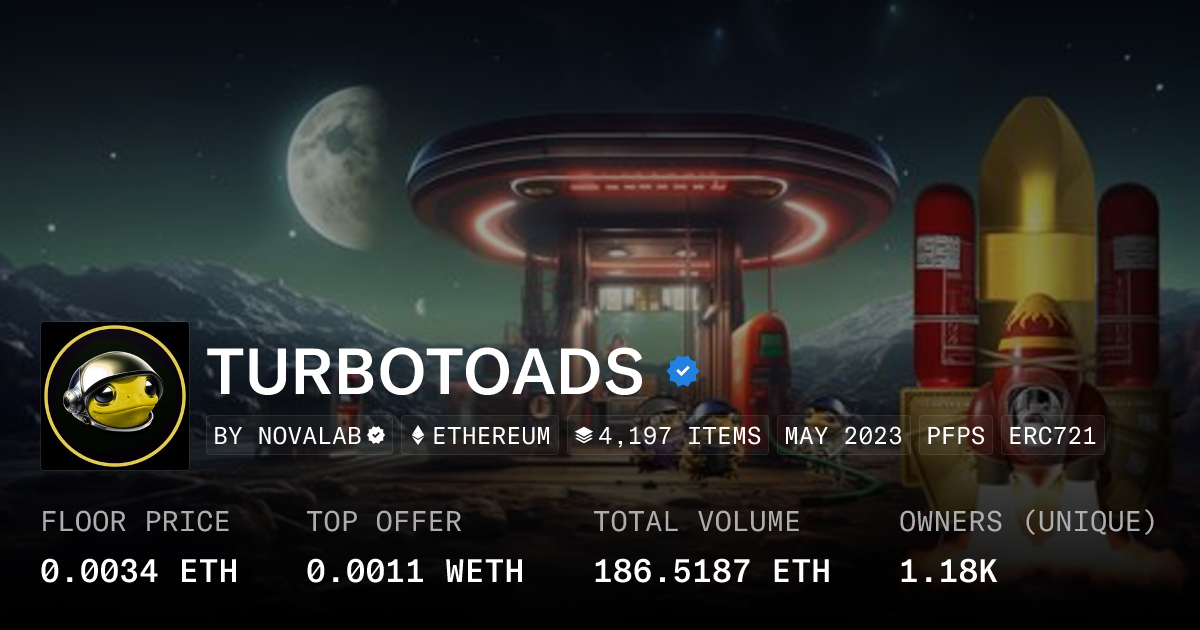 opengraph-image?ts=29167618