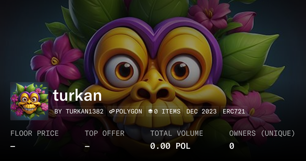 opengraph-image?ts=29194483