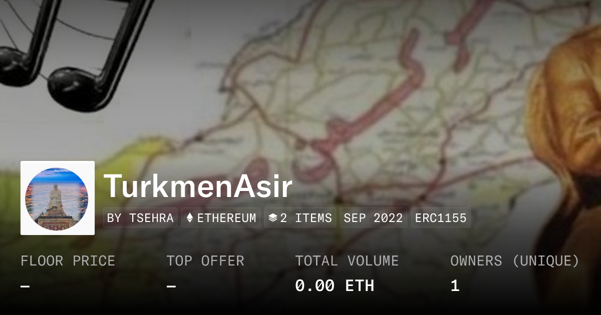 opengraph-image?ts=29208343