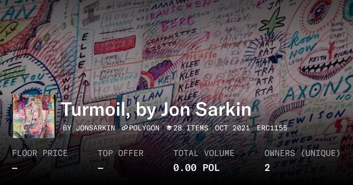 opengraph-image?ts=29207270