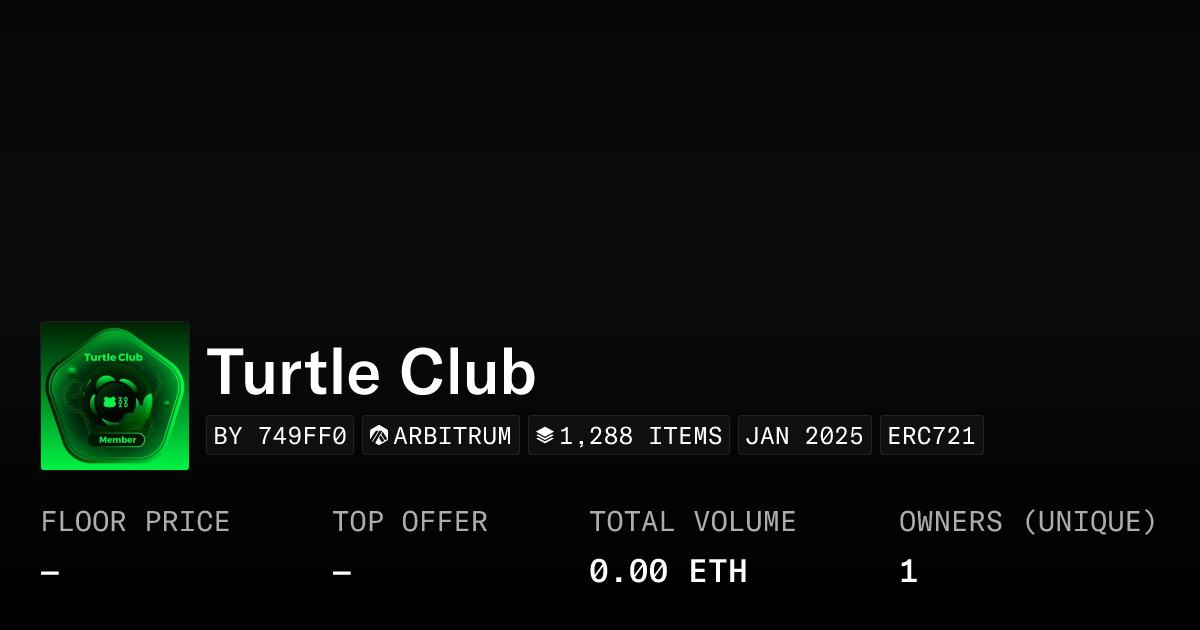 opengraph-image?ts=29206481