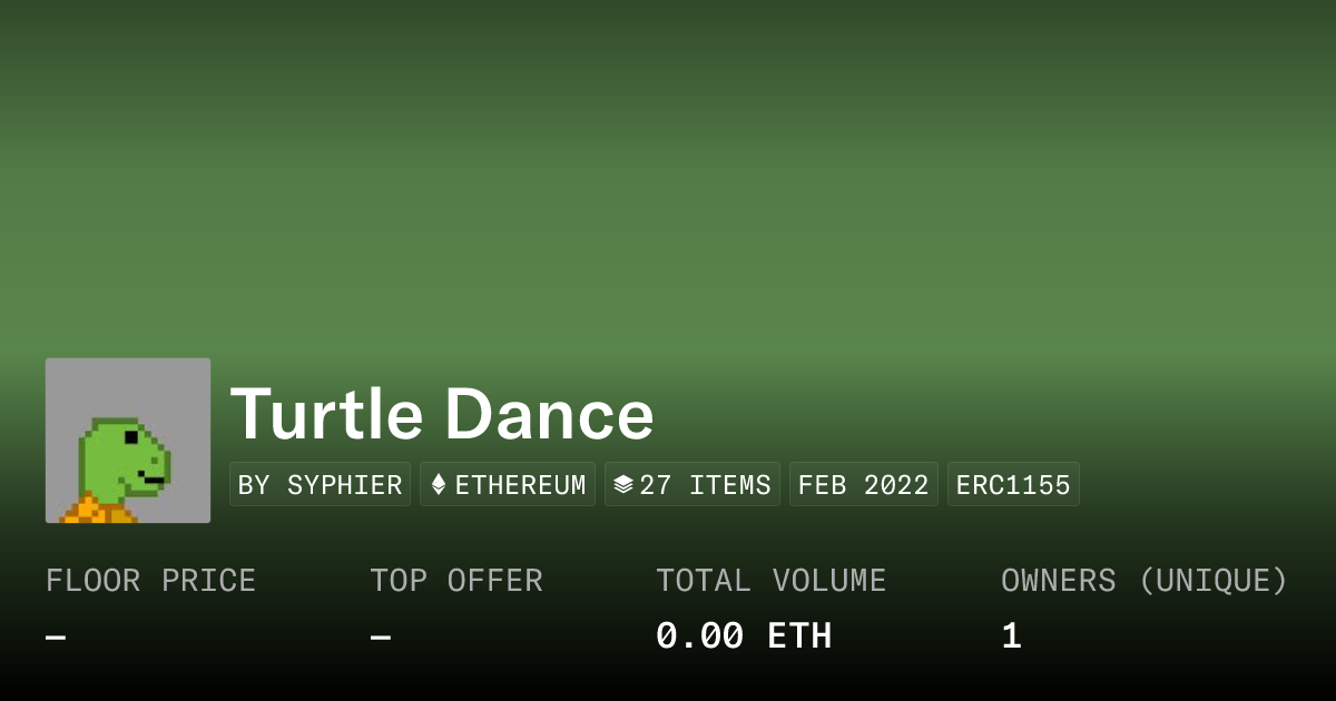 opengraph-image?ts=29208537