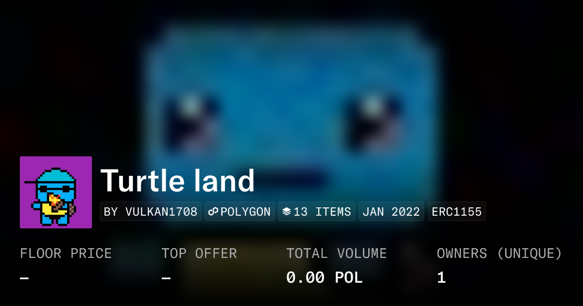 opengraph-image?ts=29171511