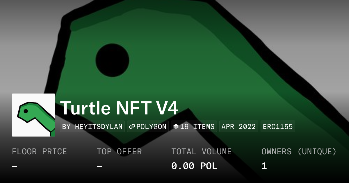 opengraph-image?ts=29195131