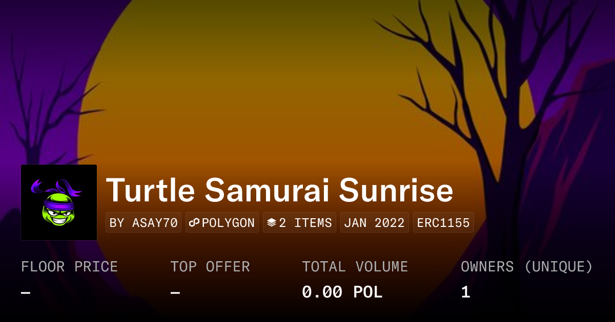 opengraph-image?ts=29189540