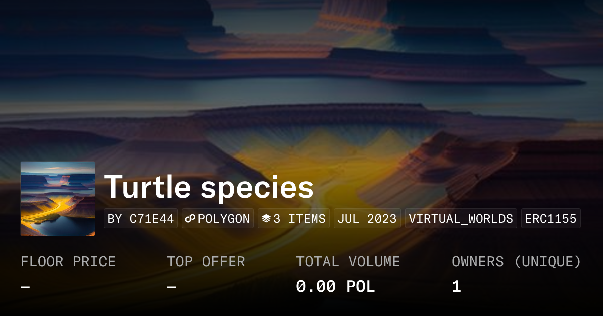 opengraph-image?ts=29192288