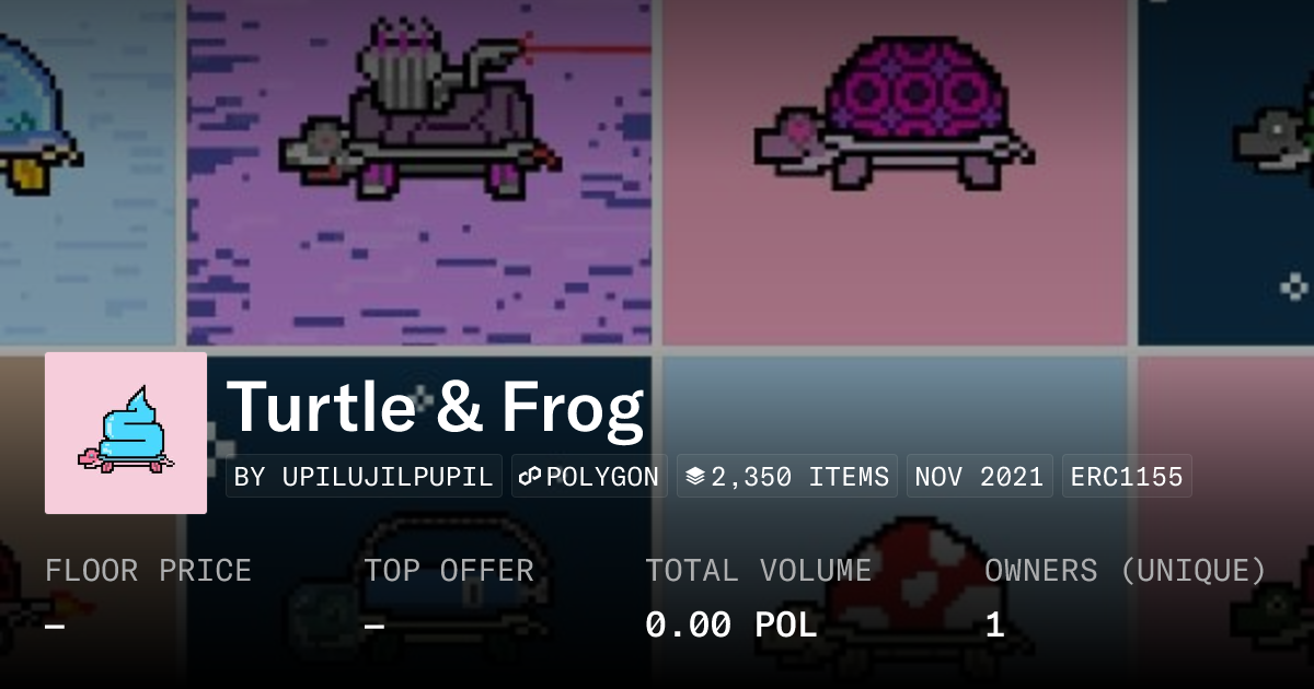 opengraph-image?ts=29204966