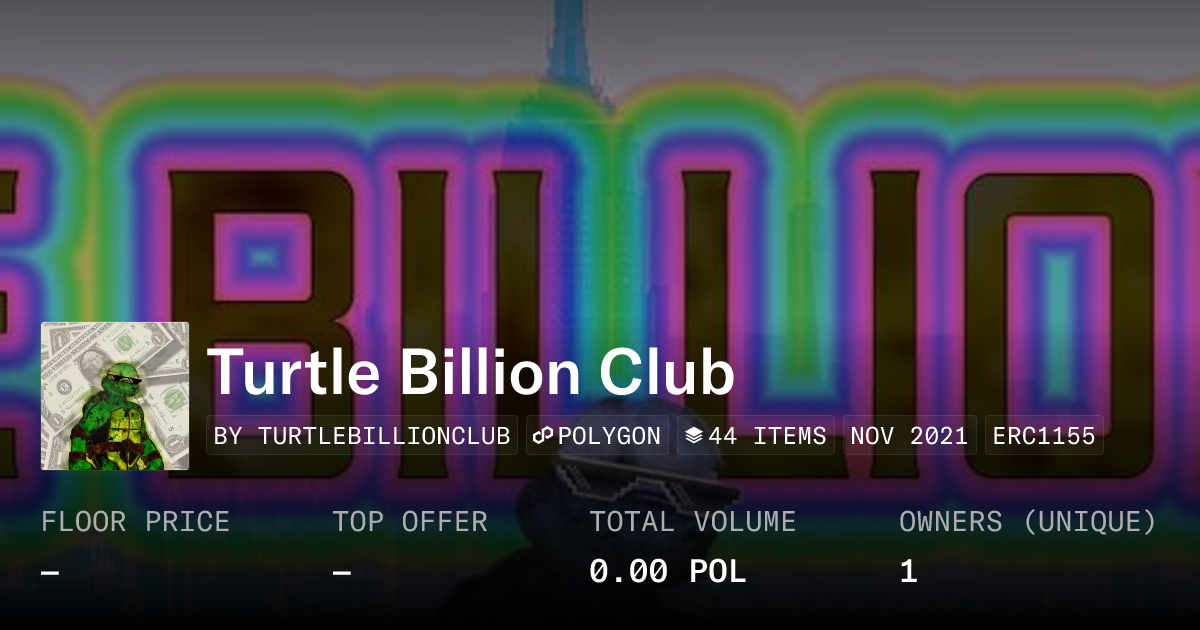 opengraph-image?ts=29206043