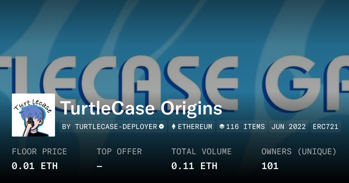 opengraph-image?ts=29172266