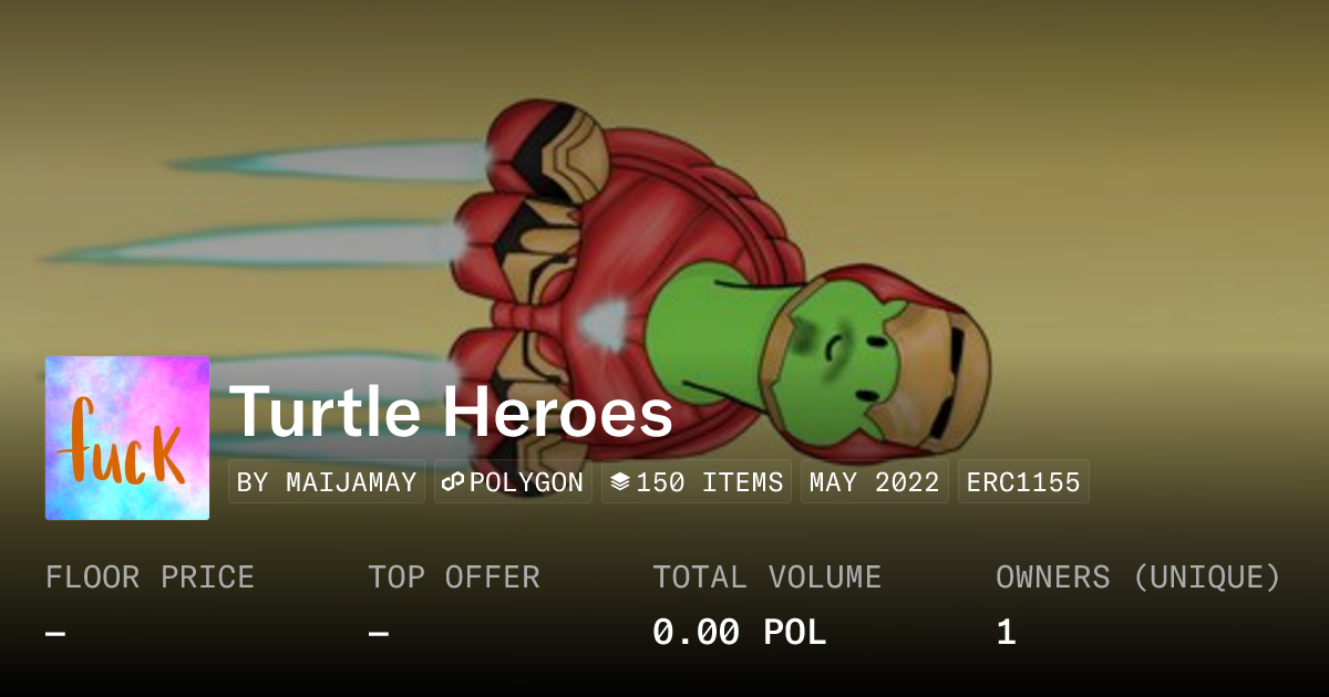 opengraph-image?ts=29183244