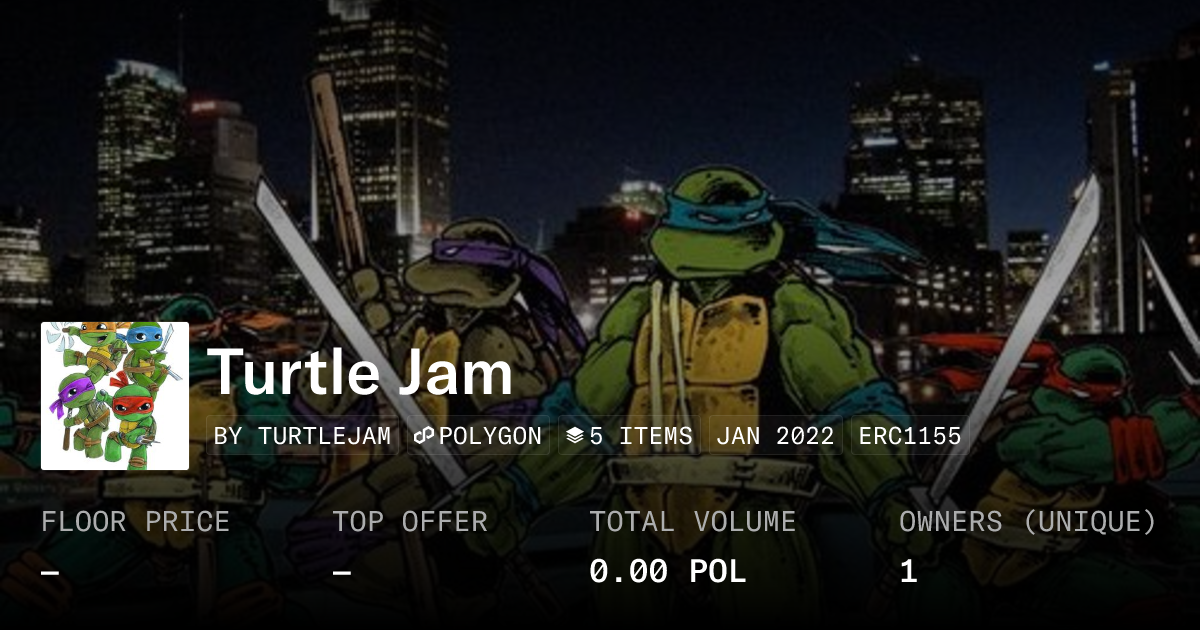 opengraph-image?ts=29174415