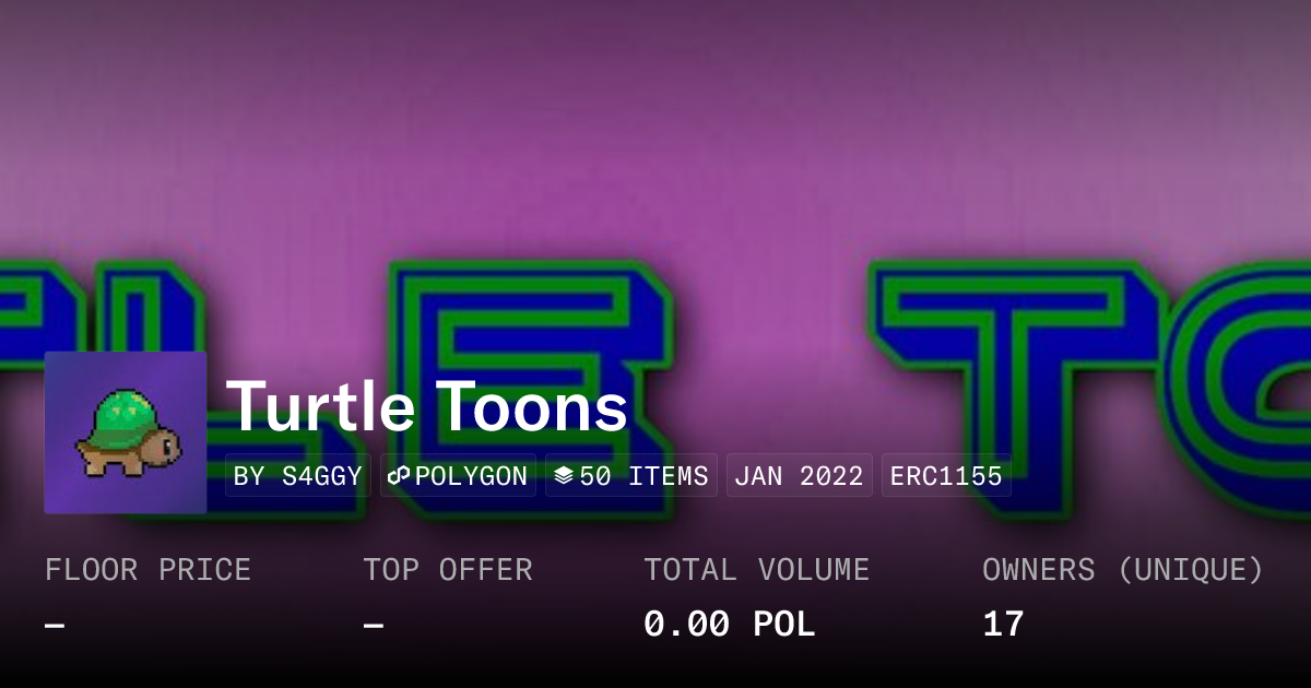 opengraph-image?ts=29184734