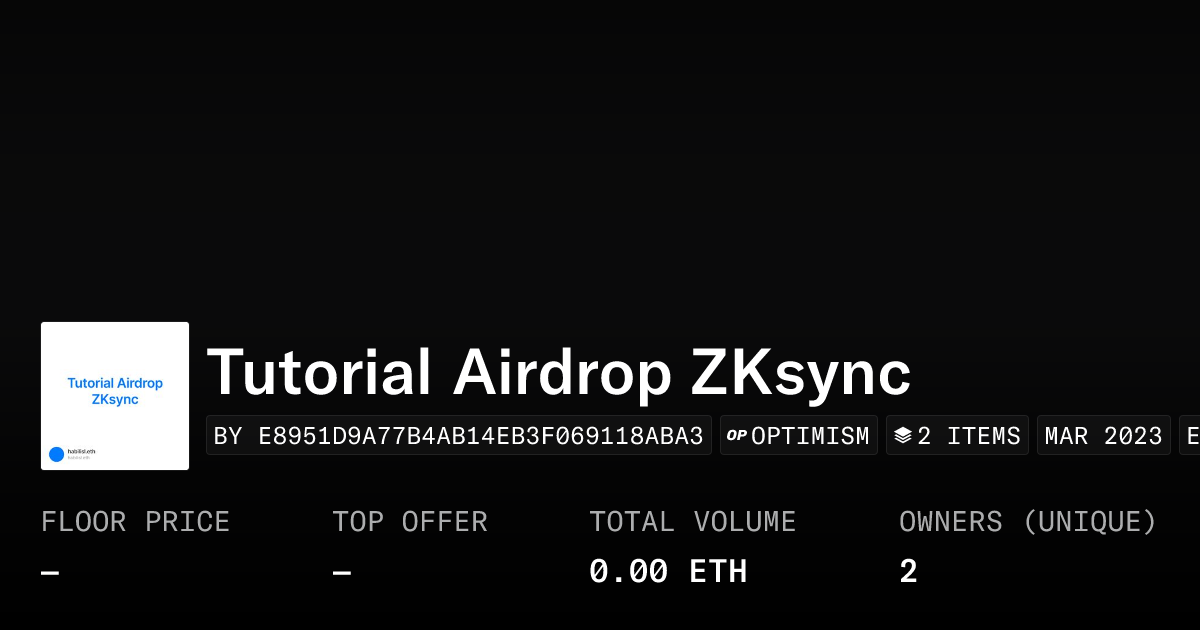 opengraph-image?ts=29198688