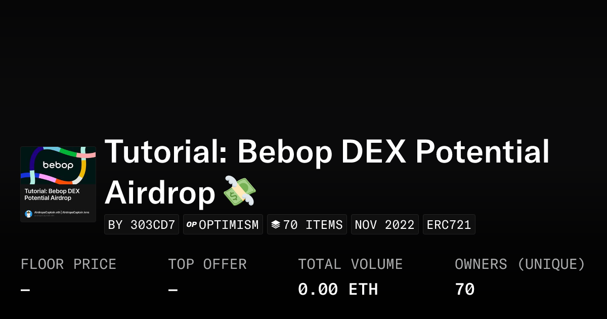 opengraph-image?ts=29211947