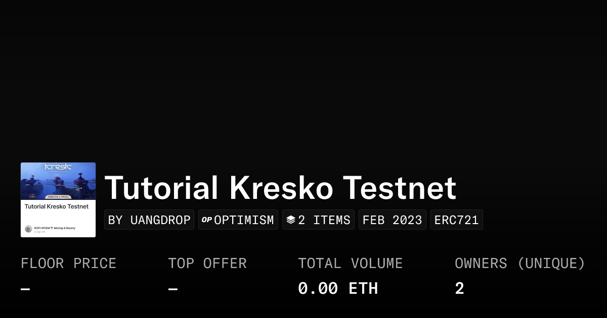 opengraph-image?ts=29185251