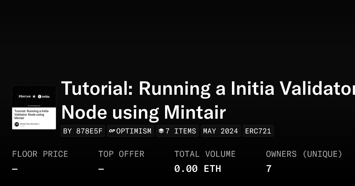 opengraph-image?ts=29198318