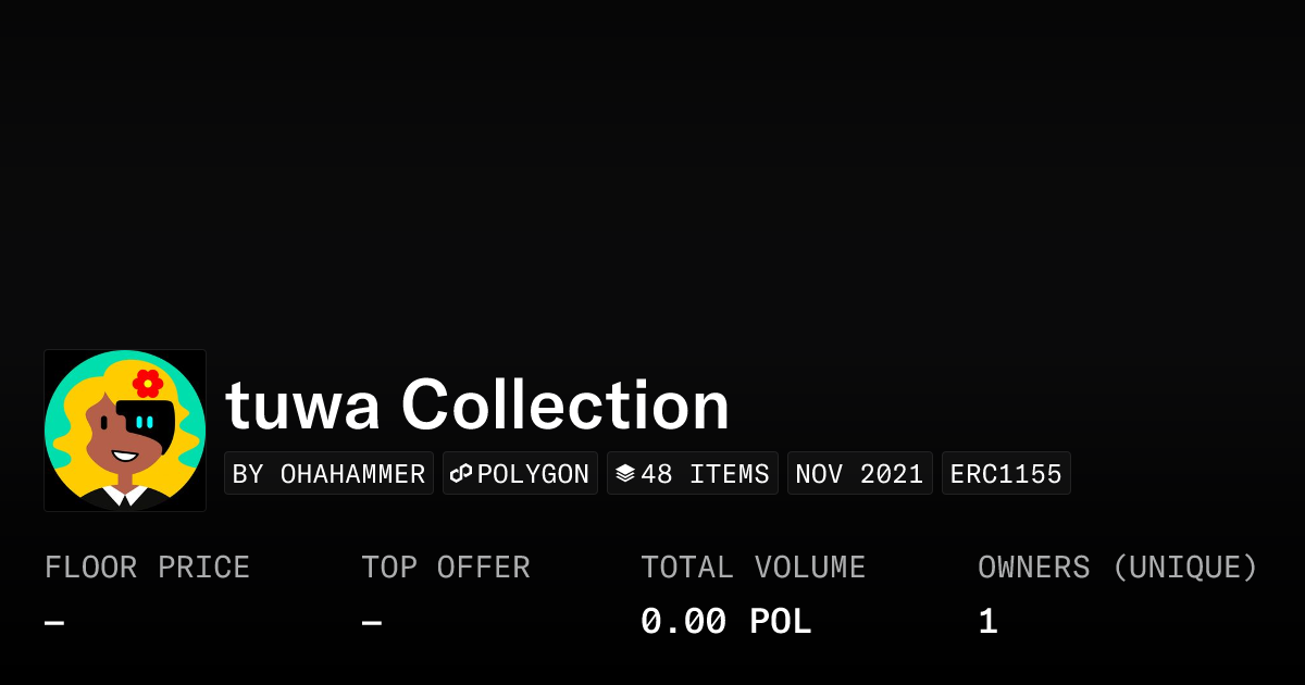 opengraph-image?ts=29190034