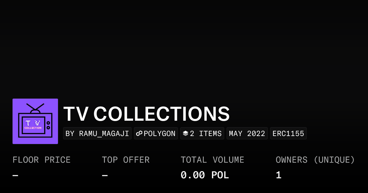 opengraph-image?ts=29192784