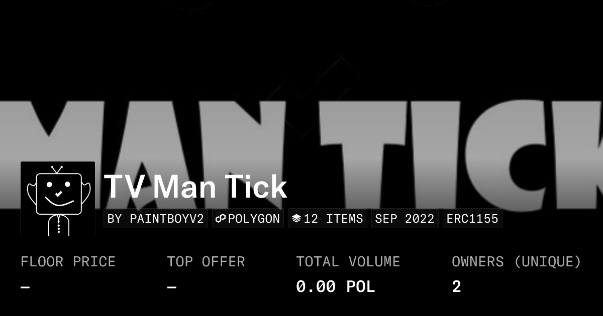 opengraph-image?ts=29190069