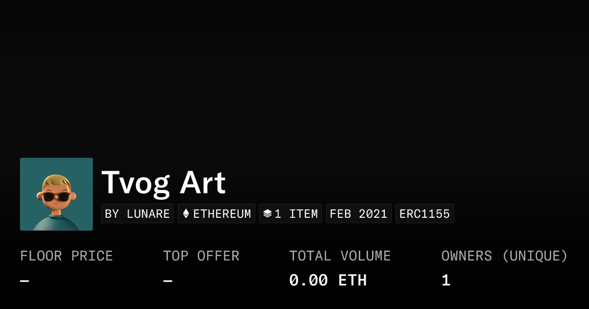 opengraph-image?ts=29194028