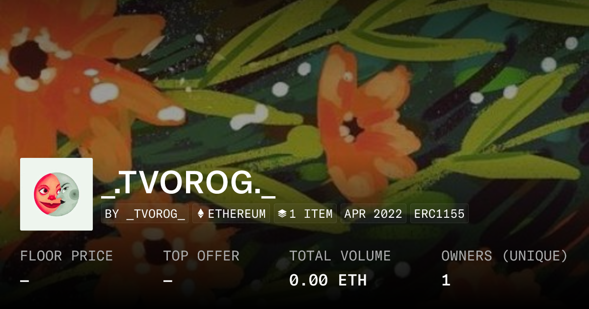 opengraph-image?ts=29202546