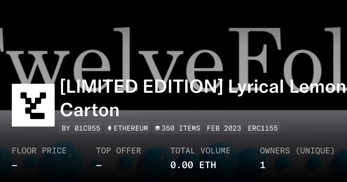 opengraph-image?ts=29182956