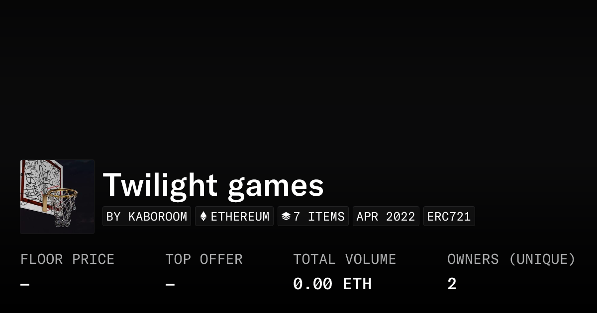 opengraph-image?ts=29203609