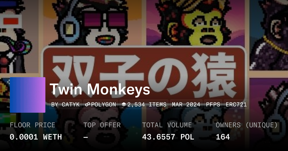 opengraph-image?ts=29188933