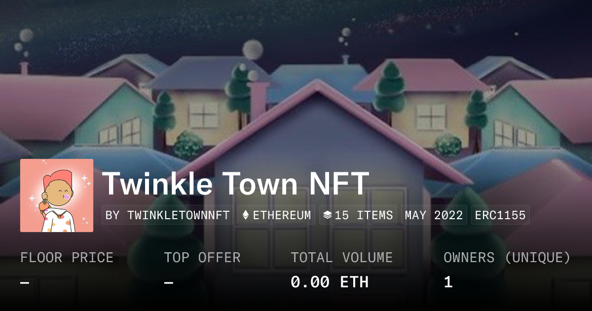 opengraph-image?ts=29190164