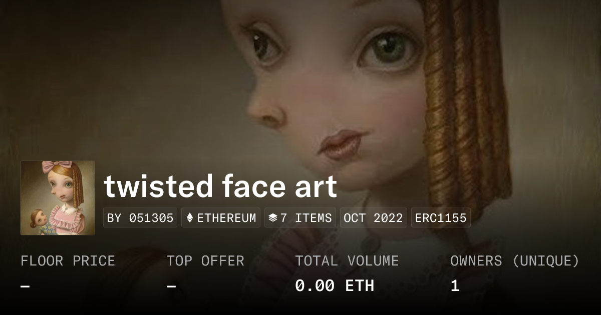 opengraph-image?ts=29202519