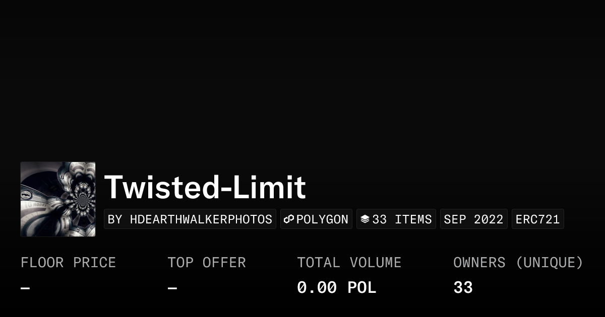 opengraph-image?ts=29201352