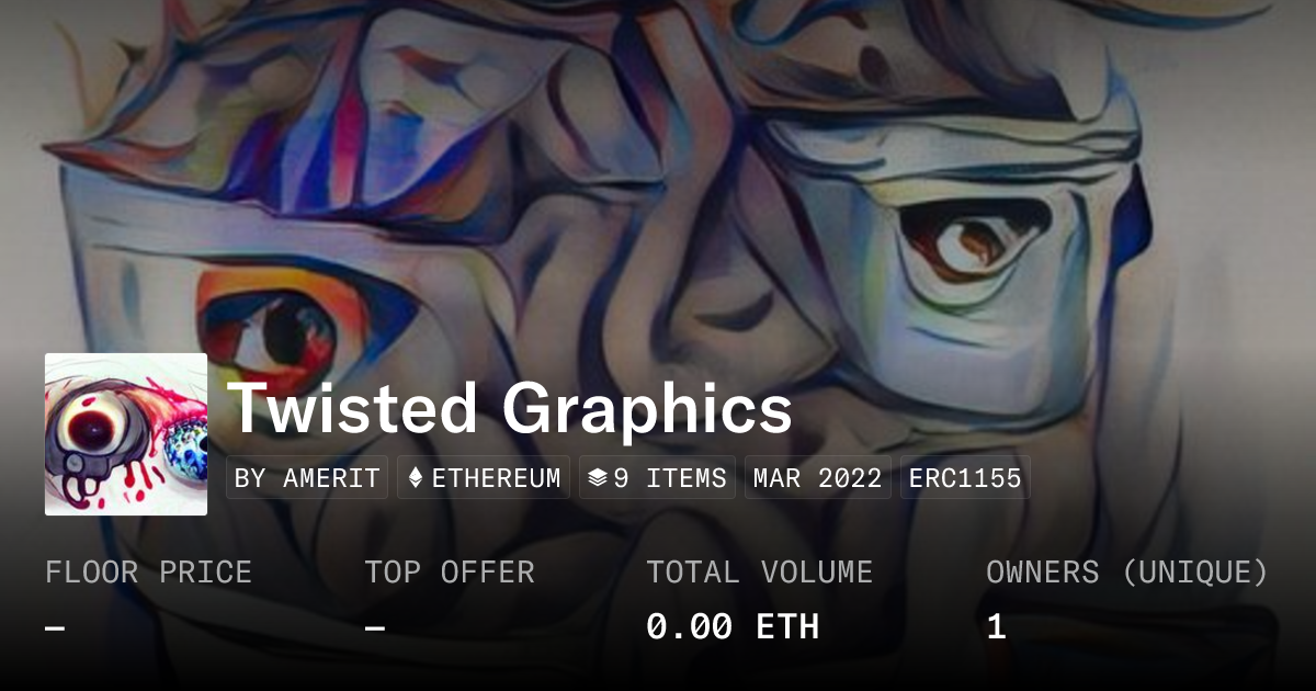 opengraph-image?ts=29195483