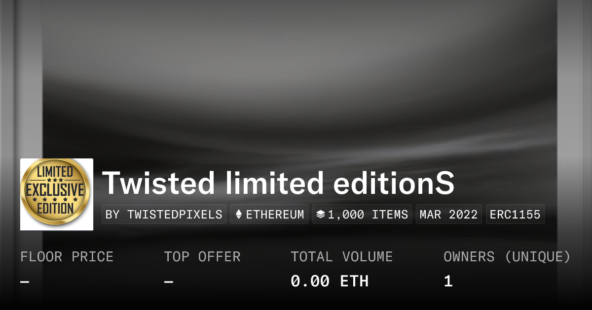 opengraph-image?ts=29183530