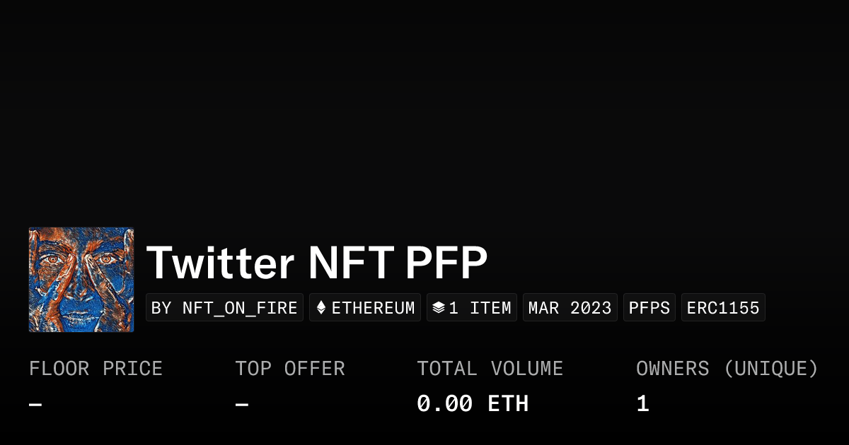 opengraph-image?ts=29194412