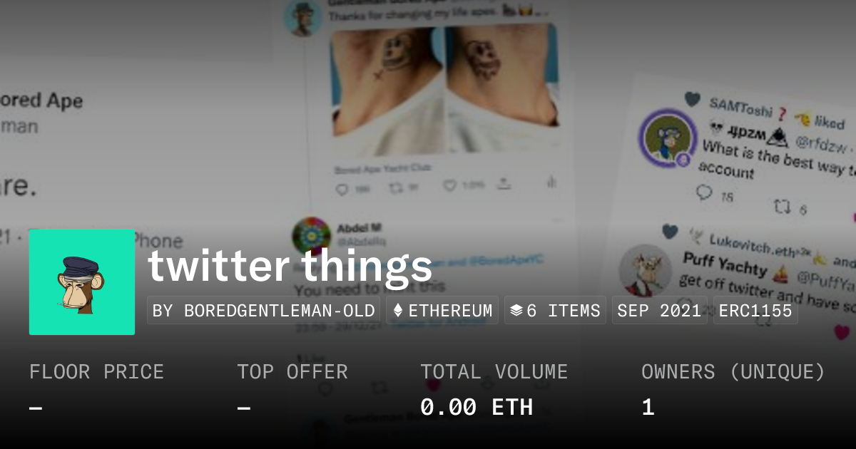 opengraph-image?ts=29175759