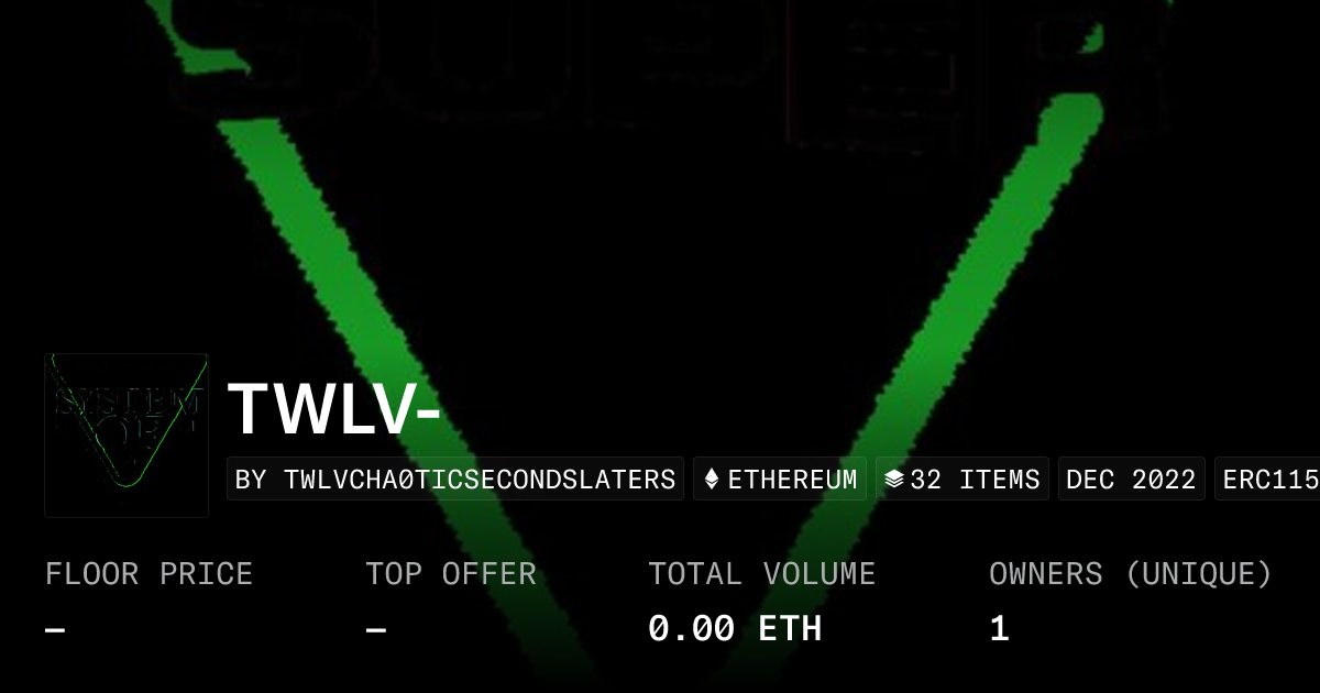 opengraph-image?ts=29182087