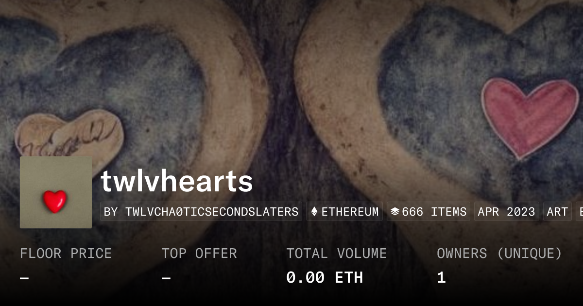 opengraph-image?ts=29207676