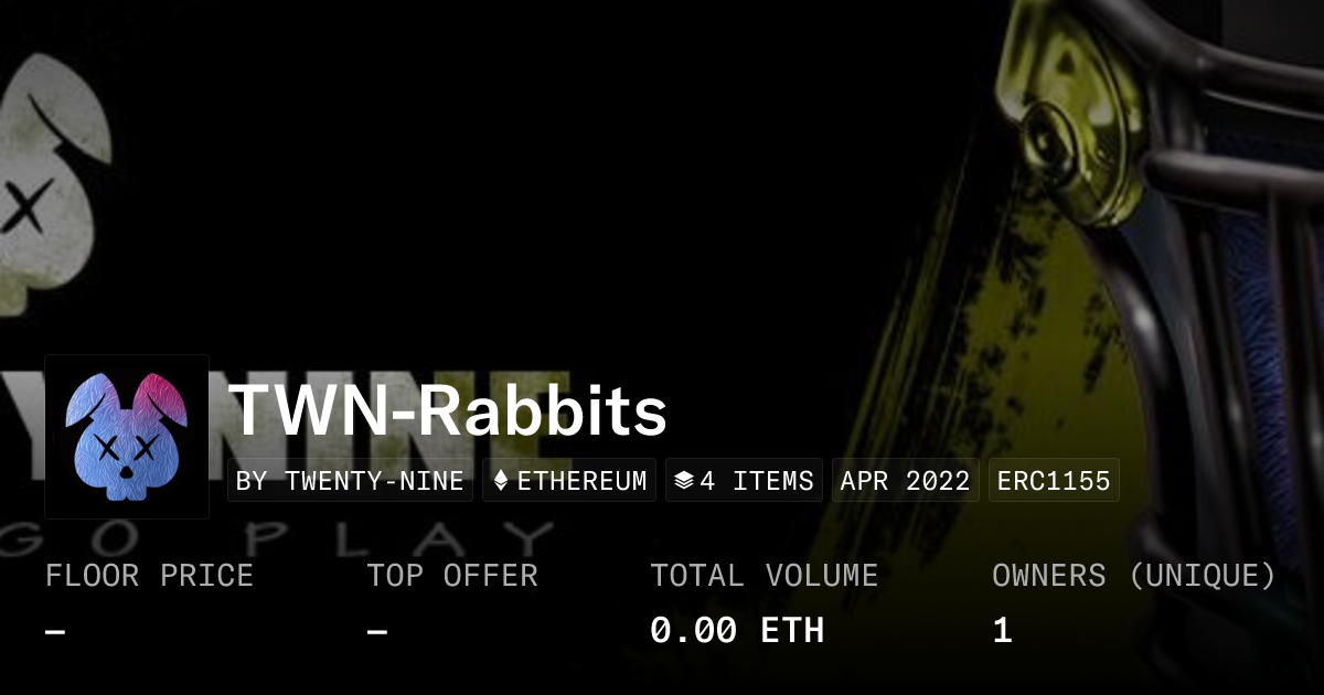 opengraph-image?ts=29197958