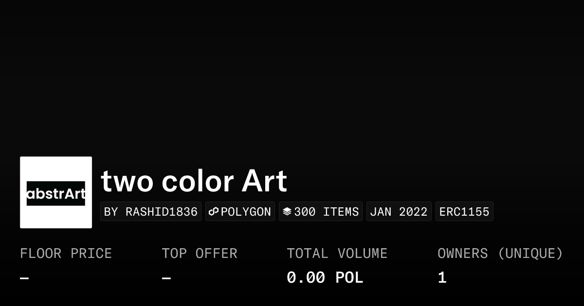 opengraph-image?ts=29193549