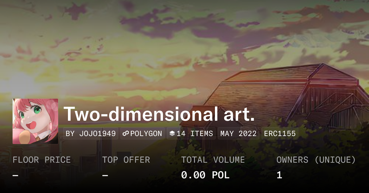 opengraph-image?ts=29205611