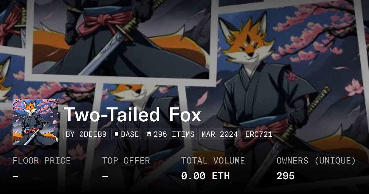 opengraph-image?ts=29167854