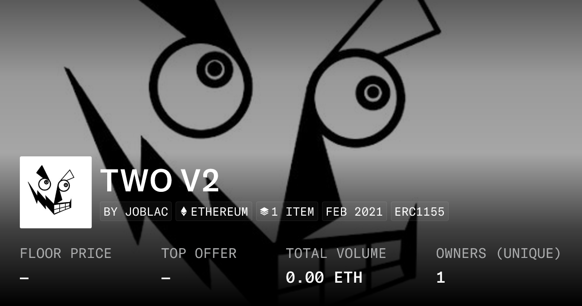 opengraph-image?ts=29216031