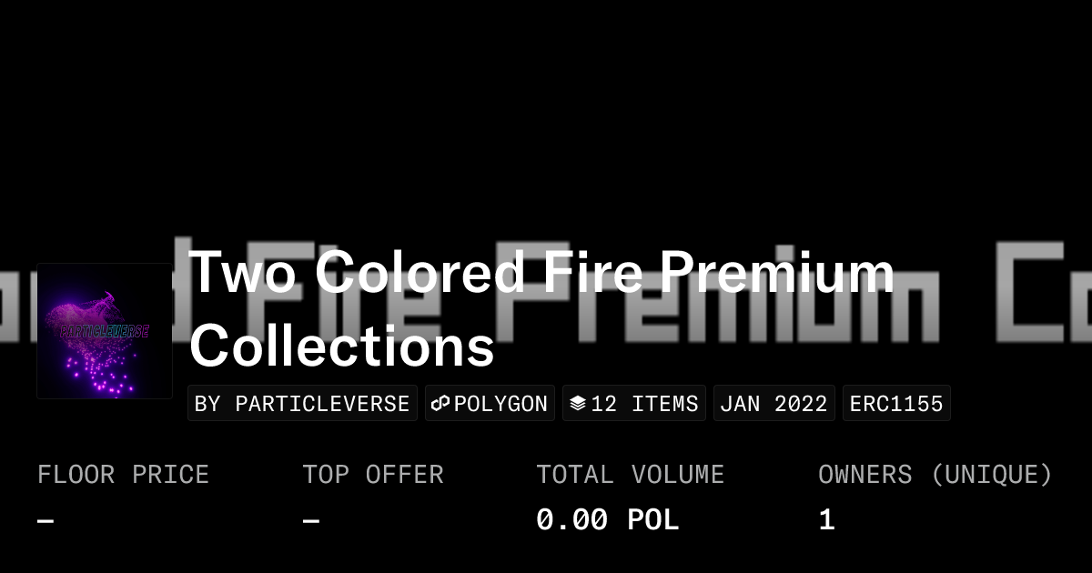 opengraph-image?ts=29190069